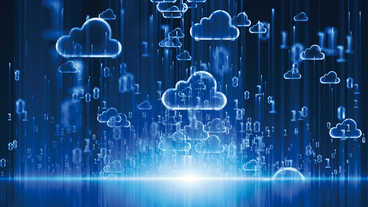 クラウドEDIサービス Biware Cloud｜インターコム