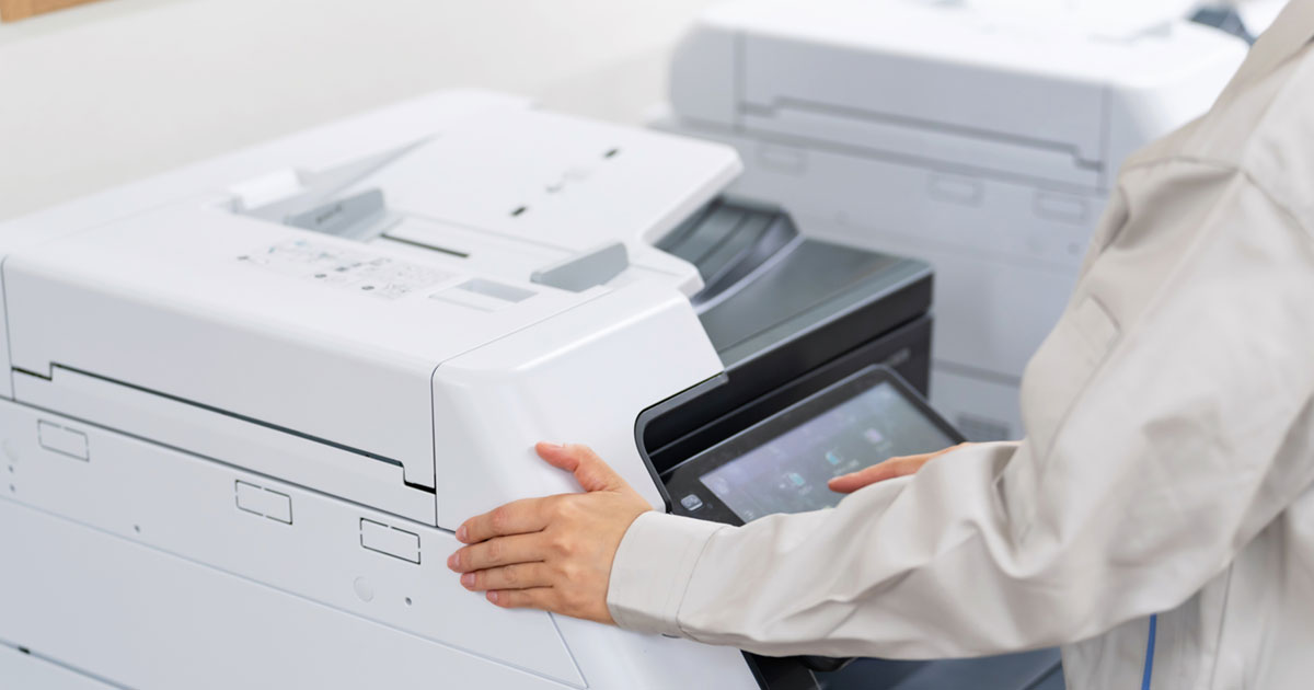 FAXのメリット、デメリットとは？ これからの代替手段を紹介｜インターコム