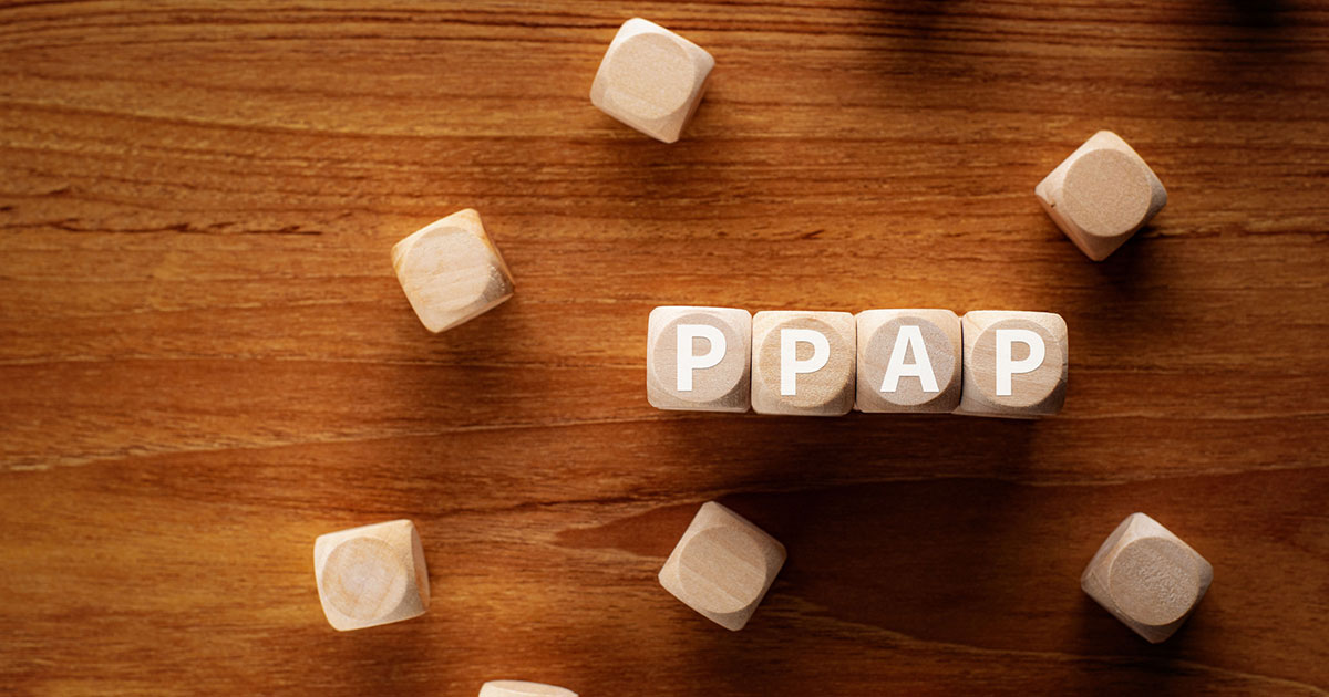 廃止が進むPPAPの代替案とは？ 使い続けるリスクや間違った方法も解説｜インターコム