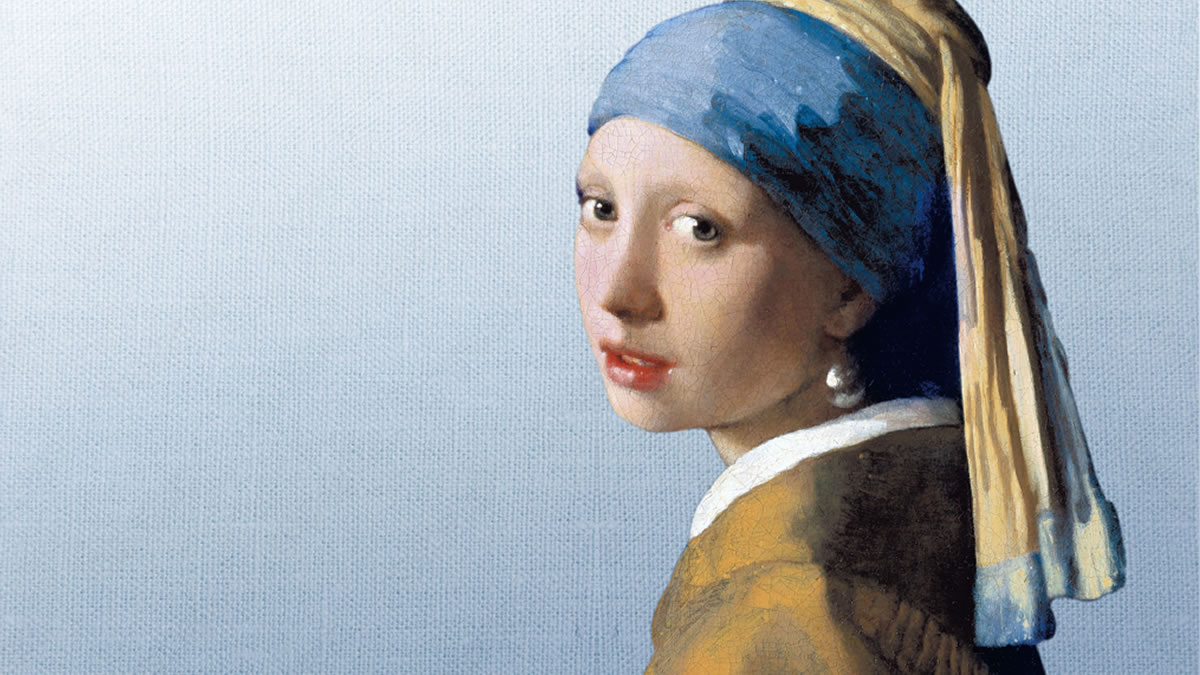 Q&A MaLion 7｜インターコム