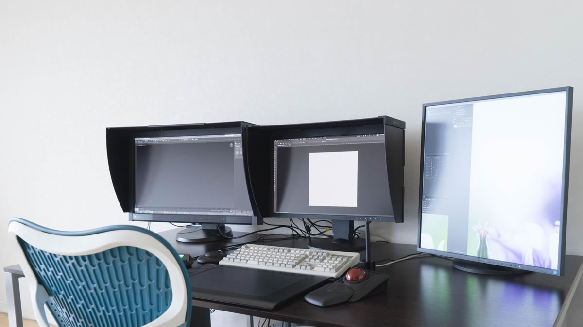 株式会社パーチ様：導入事例 MaLion｜インターコム