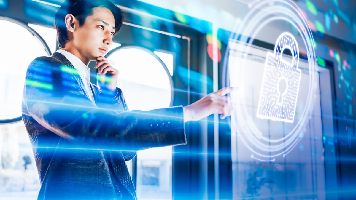 IDS・IPSとは？ファイアウォールやWAFとの違いを解説｜インターコム