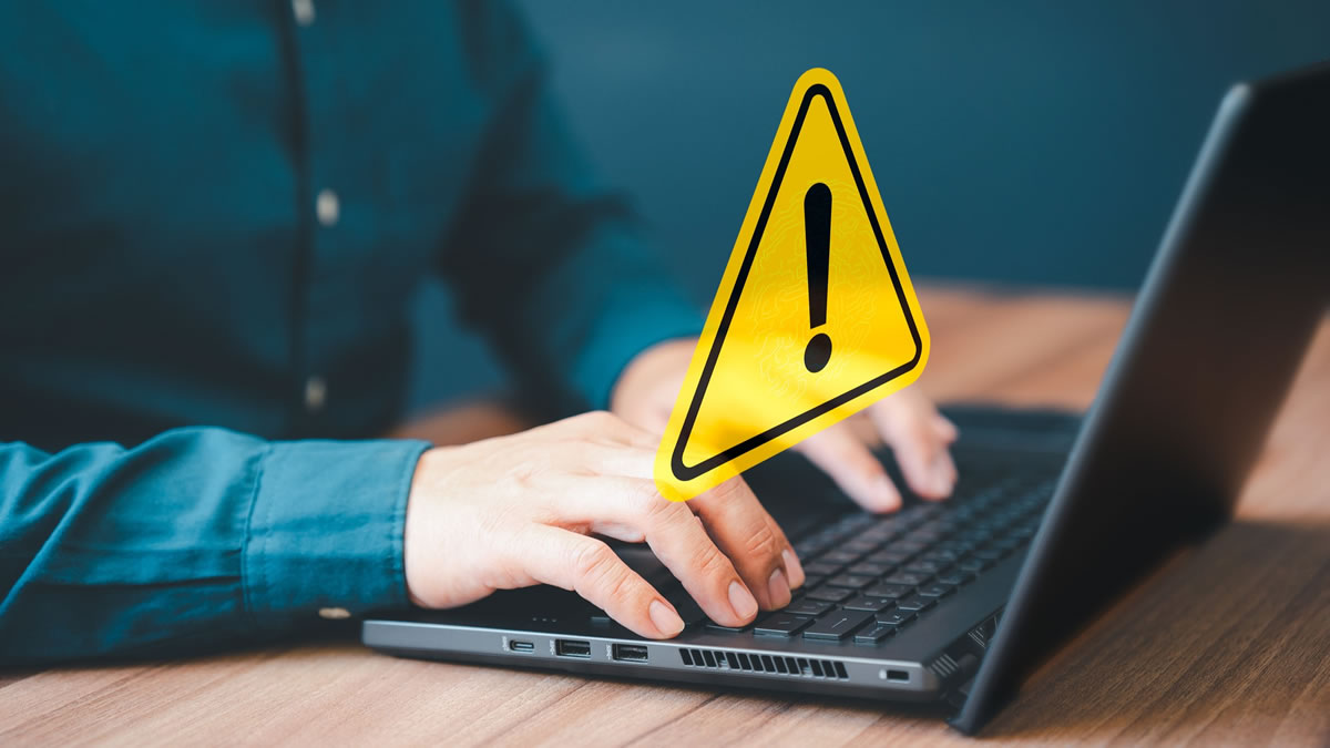 情報セキュリティリスクとは？企業の対策をわかりやすく解説｜インターコム