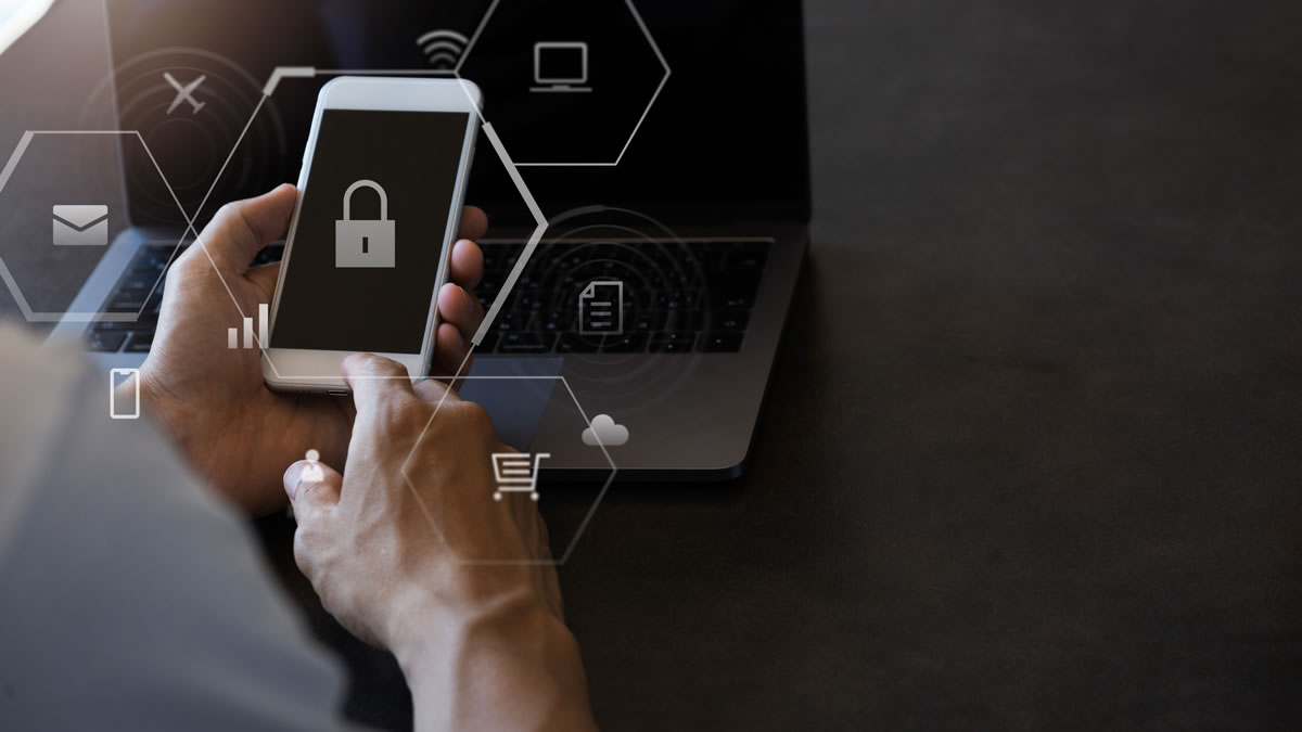 MTD（モバイル脅威防御）とは？MDMとの違いや機能を解説｜インターコム