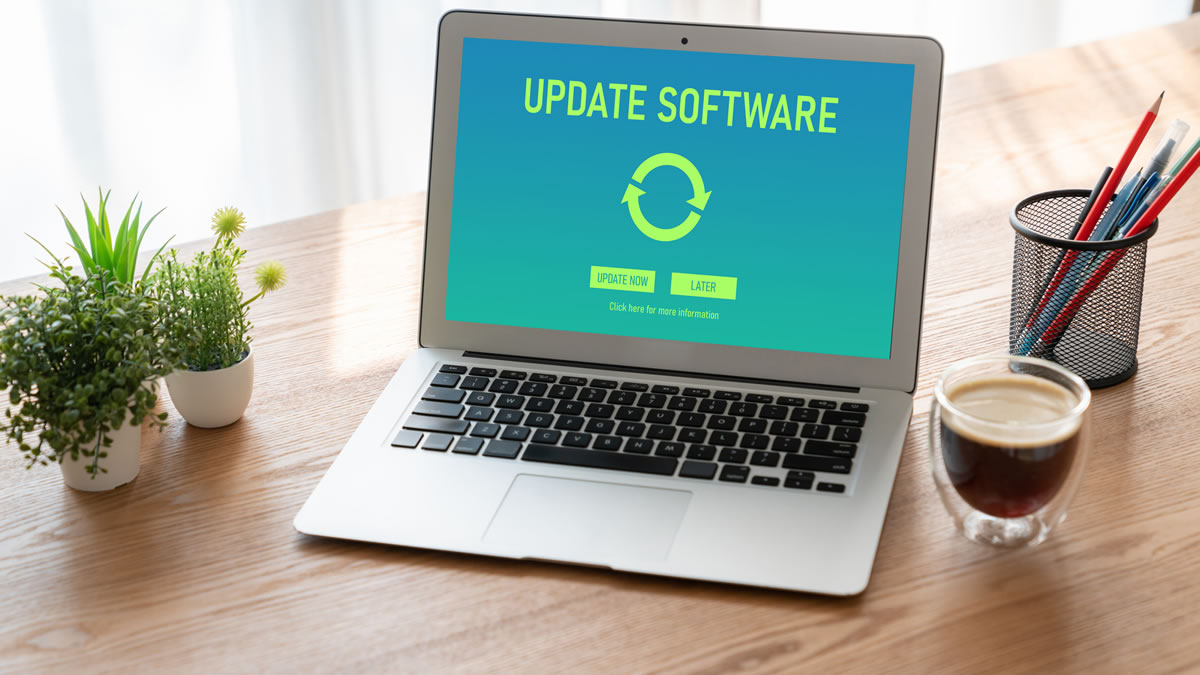 セキュリティパッチとは？役割や管理の重要性、管理手順を解説｜インターコム