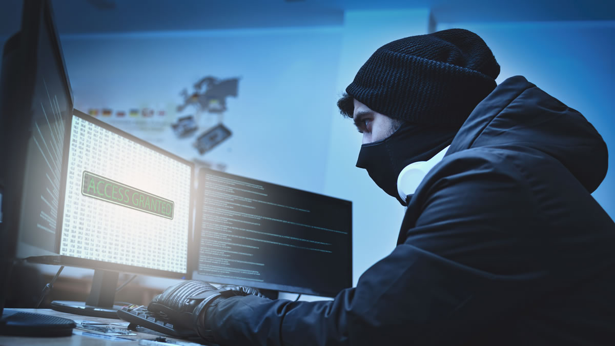 セッションハイジャックとは？仕組みや被害、利用者側の対策を解説｜インターコム