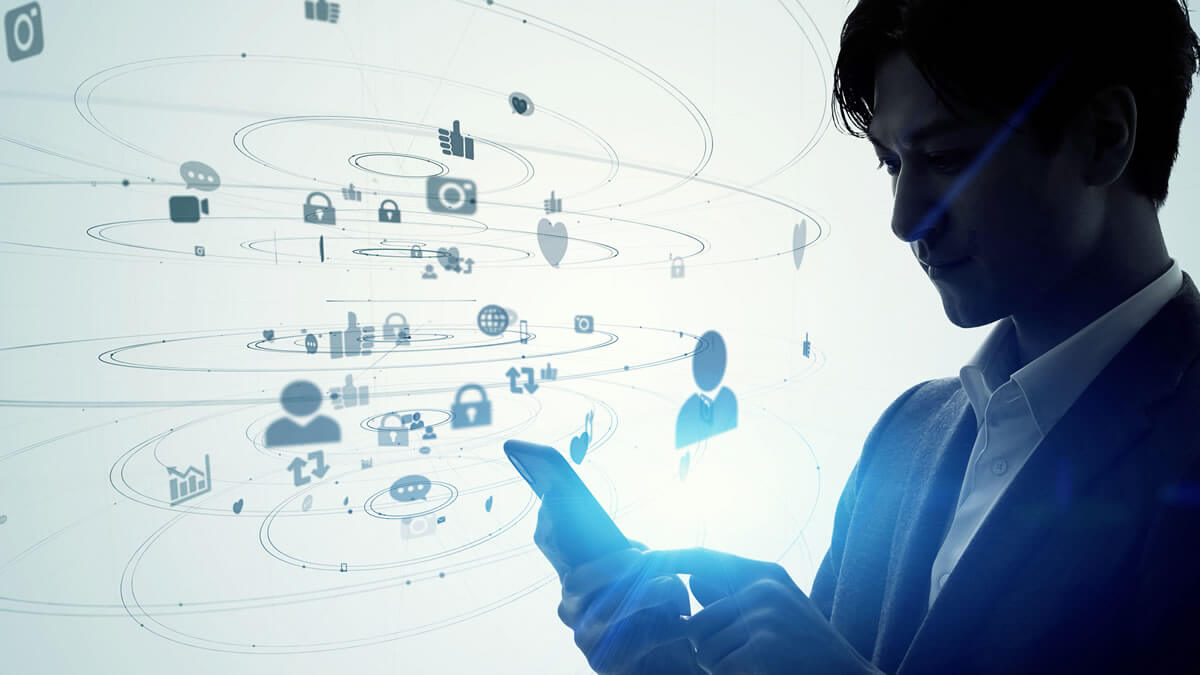 シャドーITとは？発生する原因やリスク・対策についてわかりやすく解説｜インターコム