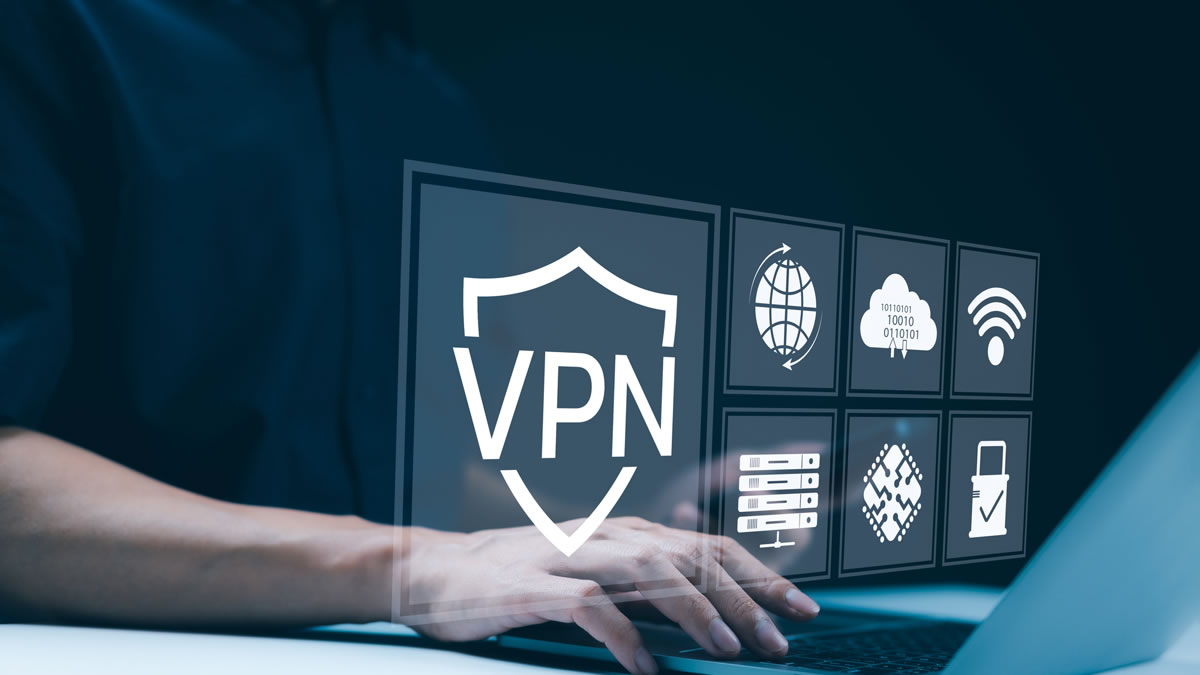 VPNの安全性は？仕組みやリスク、企業が行うべき対策を解説｜インターコム